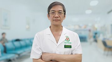 Nguyễn Văn Châu : Đặt hẹn trực tuyến – Đặt hẹn bác sĩ Online